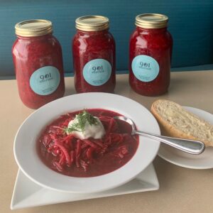 Order Online | 901westside